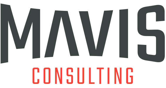 Brookside Labs – Mavis Consulting, Ltd